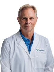 christopher cody md
