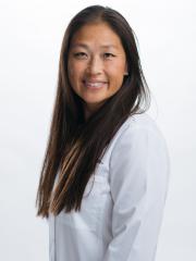 jacqueline m conroy do