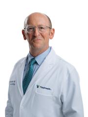 Joseph Cinderella, MD - Cardiology | TidalHealth