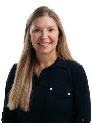 Schedule with Jerrold Canakis, MD, Gastroenterology | TidalHealth