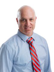 Schedule with Andrew Curley, MD, Orthopedics | TidalHealth