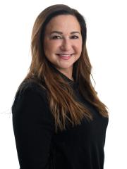 Schedule with Alae Zarif, MD, | TidalHealth