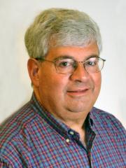 Cardiology | TidalHealth