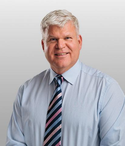 HealthFocus Spring 2025 | TidalHealth