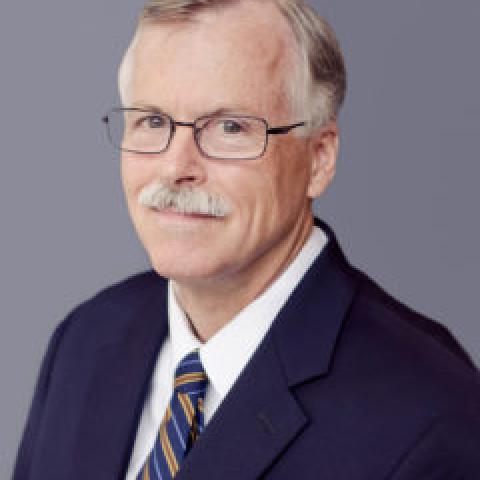 Schedule with Peter Libby, MD, Radiology | TidalHealth