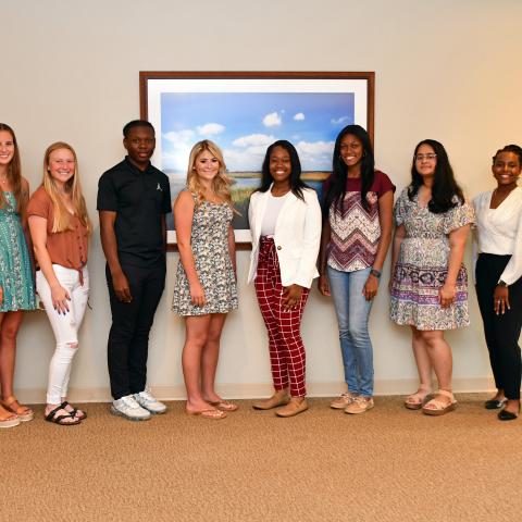 TidalHealth Primary Care, Ocean Pines | TidalHealth