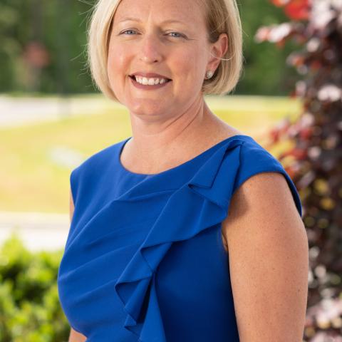 Tanya Clifford, CRNP - Oncology | TidalHealth