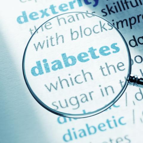 Schedule with Steven Hearne, MD, Cardiology | TidalHealth