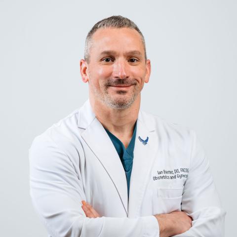 TidalHealth Georgetown Pavilion | TidalHealth