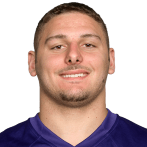 John Hancock | TidalHealth