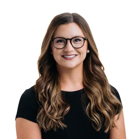 Schedule with John Hamilton, MD, Anesthesiology | TidalHealth