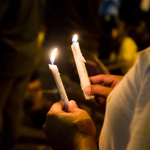 Schedule with Anthony Frey, MD, Cardiology | TidalHealth