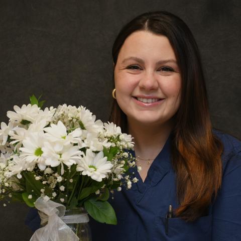 Regina Adair, MD, Obstetrics & Gynecology | TidalHealth