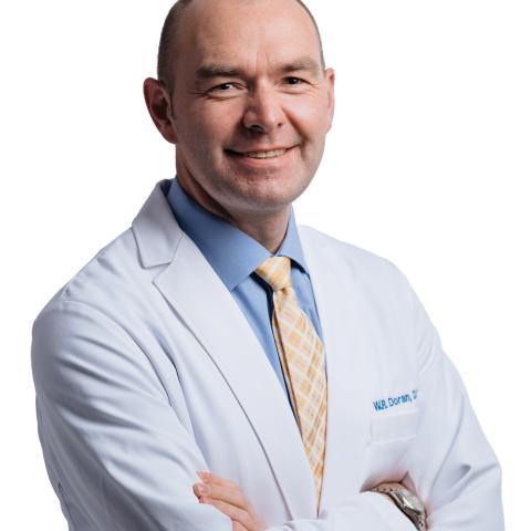 Schedule with Michael Chaikel, PA-C, Emergency Medicine | TidalHealth