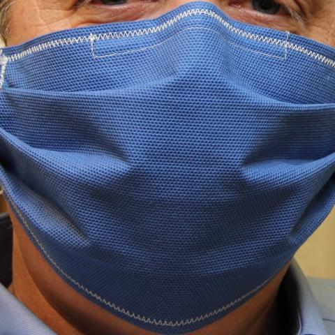 Schedule with Eric Ofori, MD, Nephrology | TidalHealth