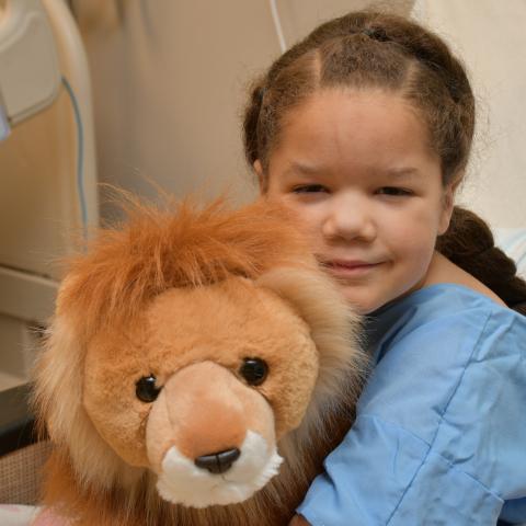 TidalHealth Immediate Care, Seaford | TidalHealth