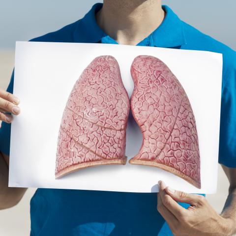 Schedule with Eboni Jones, MD, Gynecology | TidalHealth