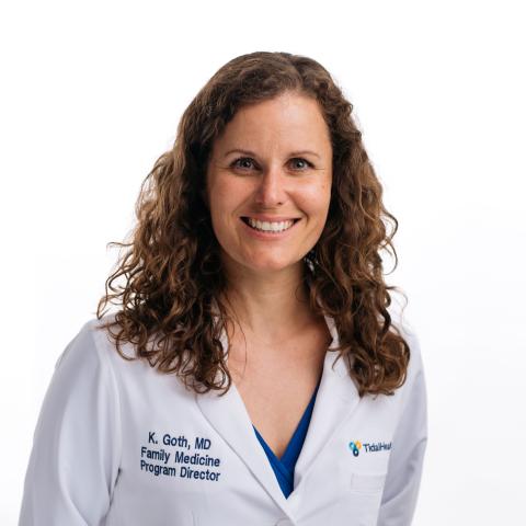 Schedule with Khaled Abdul Rahman, MD, Pediatric Hospitalist | TidalHealth