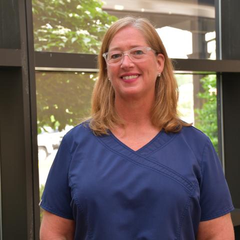 Schedule with Catherine Casto, MD, Gynecology | TidalHealth