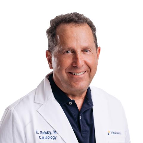 TidalHealth FamilyLab, Ocean Pines | TidalHealth