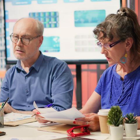 Schedule with Steven Hearne, MD, Cardiology | TidalHealth