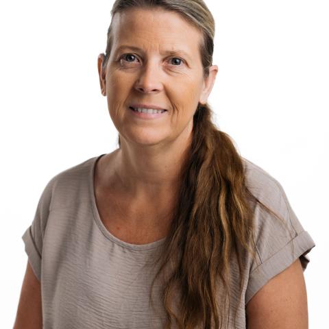TidalHealth Cardiology, North Salisbury | Practice | TidalHealth