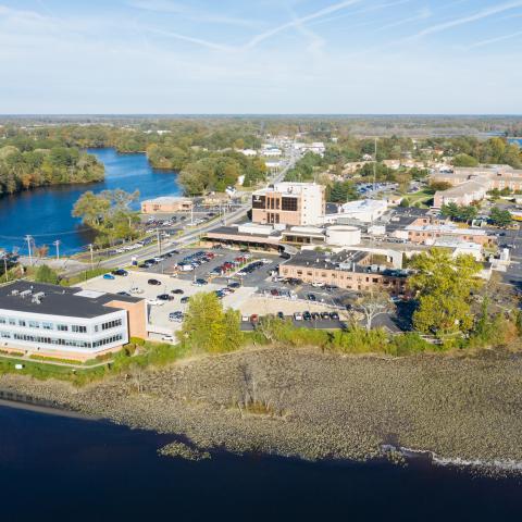 TidalHealth FamilyLab, Ocean Pines | TidalHealth