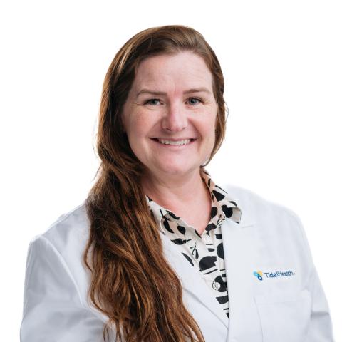 TidalHealth Medical Oncology & Hematology, Seaford | Cancer Care ...