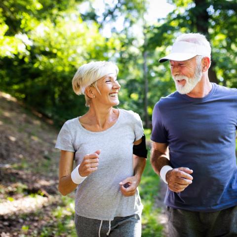TidalHealth General Surgery, Salisbury | TidalHealth