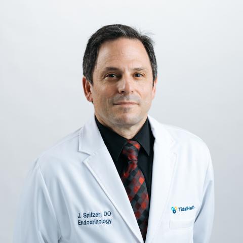 TidalHealth Home Care, Salisbury | TidalHealth