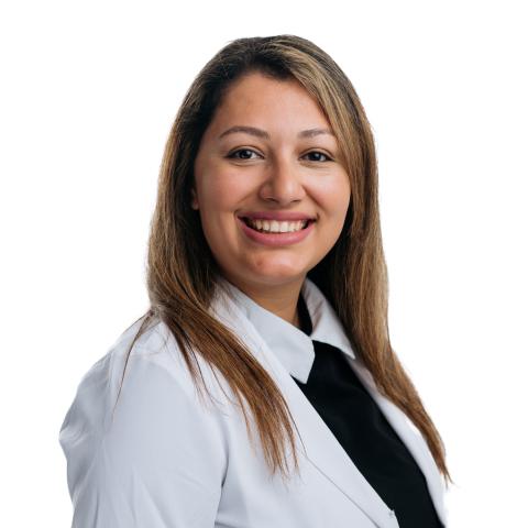 Jason Arrington, MD - Plastic Surgery | TidalHealth