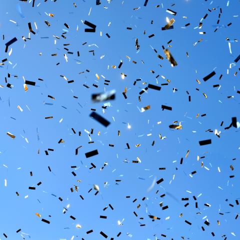 Schedule with John Reilly, MD, FACS, General Surgery | TidalHealth