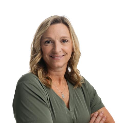 Schedule with Elizabeth Burke, MD, Dermatology | TidalHealth