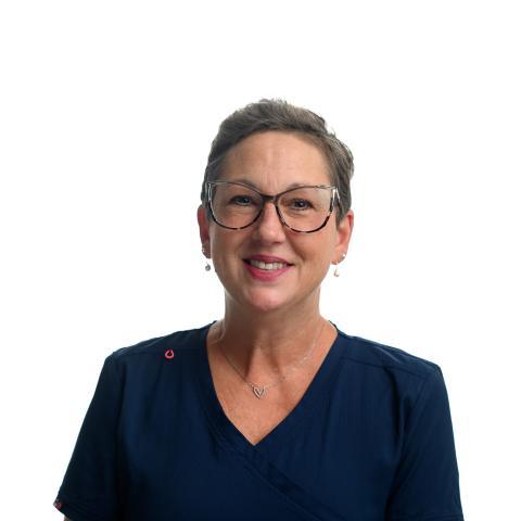 Schedule with Jack Snitzer, DO, Diabetes | TidalHealth