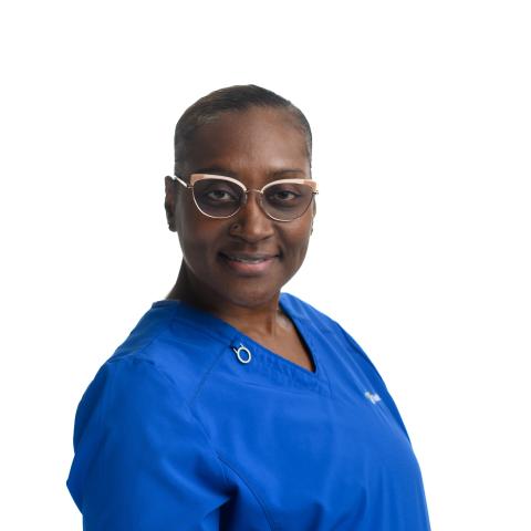 Schedule with Mark Edney, Urology | TidalHealth