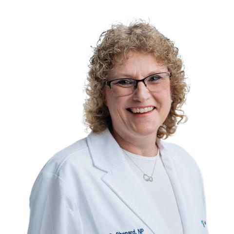 Your Doc’s In, Easton | TidalHealth