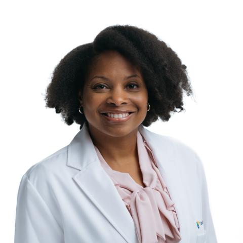 TidalHealth Rheumatology | TidalHealth