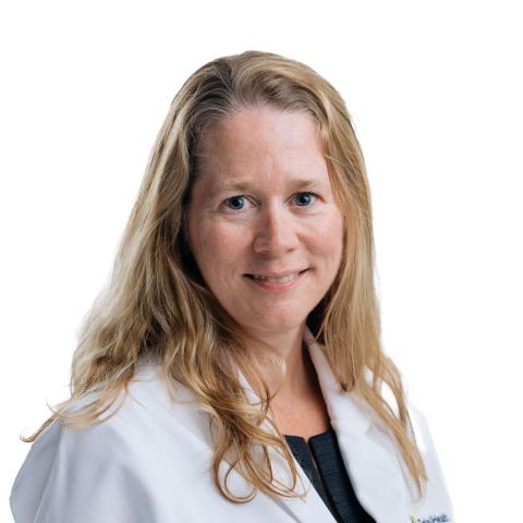 TidalHealth OB/GYN, Salisbury | Practice | TidalHealth