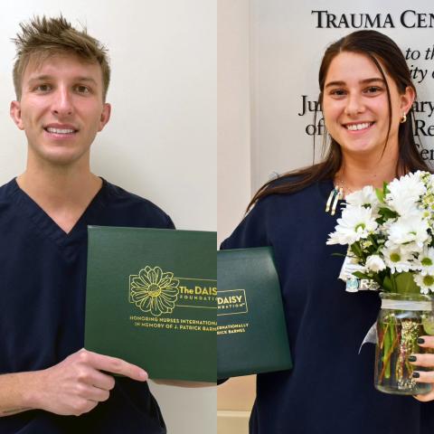 Schedule with Steven Hearne, MD, Cardiology | TidalHealth