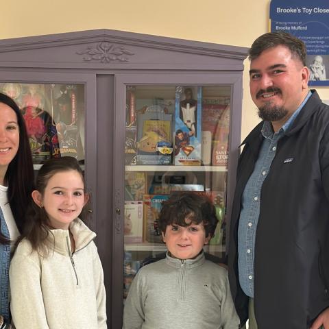 Deepak Gupta, MD, Rheumatology | TidalHealth