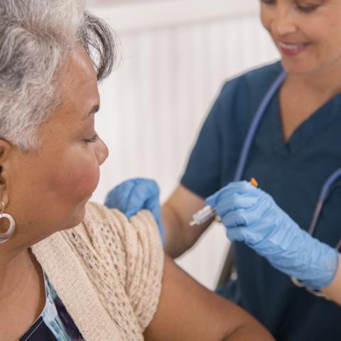 Schedule with Mark Edney, Urology | TidalHealth