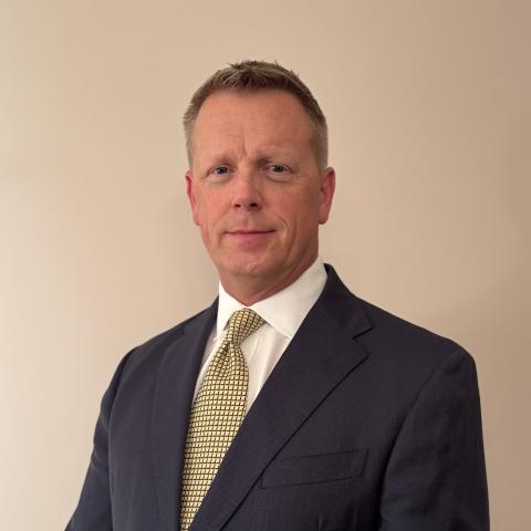 Schedule with Eric Ofori, MD, Nephrology | TidalHealth