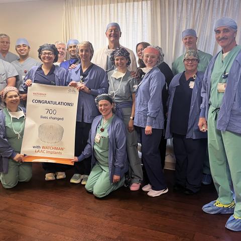 TidalHealth Endocrinology, Mears Campus | TidalHealth