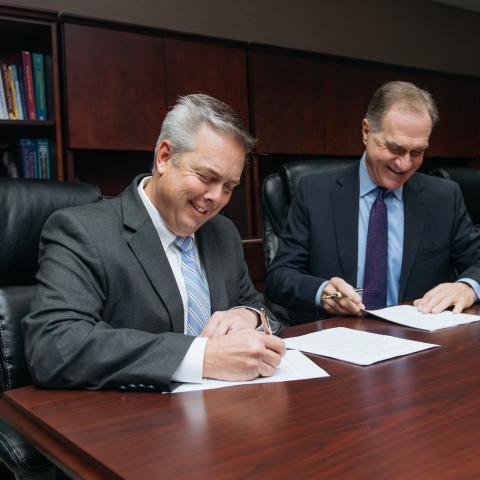 Schedule with Mark Edney, Urology | TidalHealth