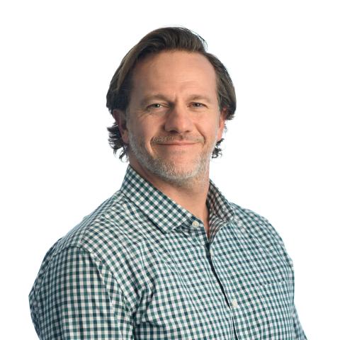 Schedule with Gregory Smith, PA-C, | TidalHealth