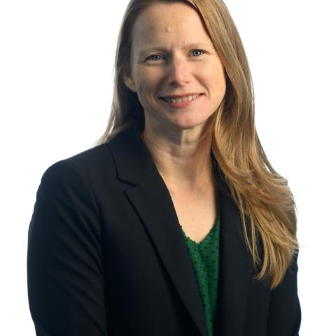 Schedule with Sharon Weber, PA-C, | TidalHealth