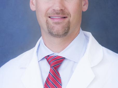 Matthew Powell's Instagram, Twitter & Facebook on IDCrawl