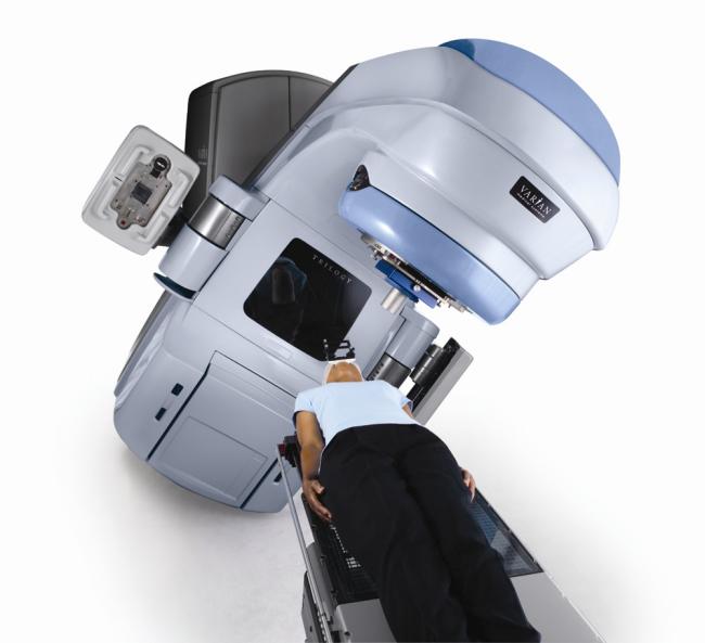 ACS CoC Accreditation for Cancer Services | TidalHealth