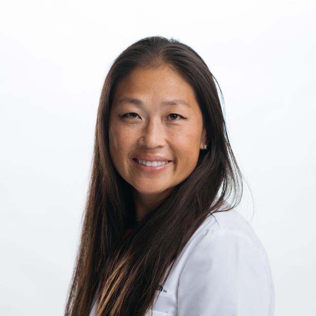 Dr. Paige joins TidalHealth Pulmonary & Critical Care | TidalHealth