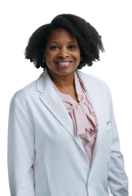 Dr. Smith joins TidalHealth Breast Center and TidalHealth General ...
